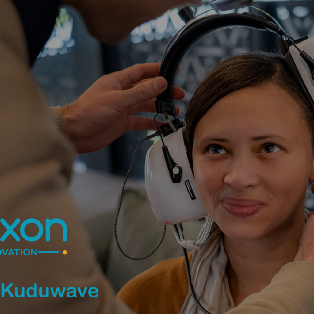 Sound Decisions: Why Audiology Matters More Than Ever in a Noisy World